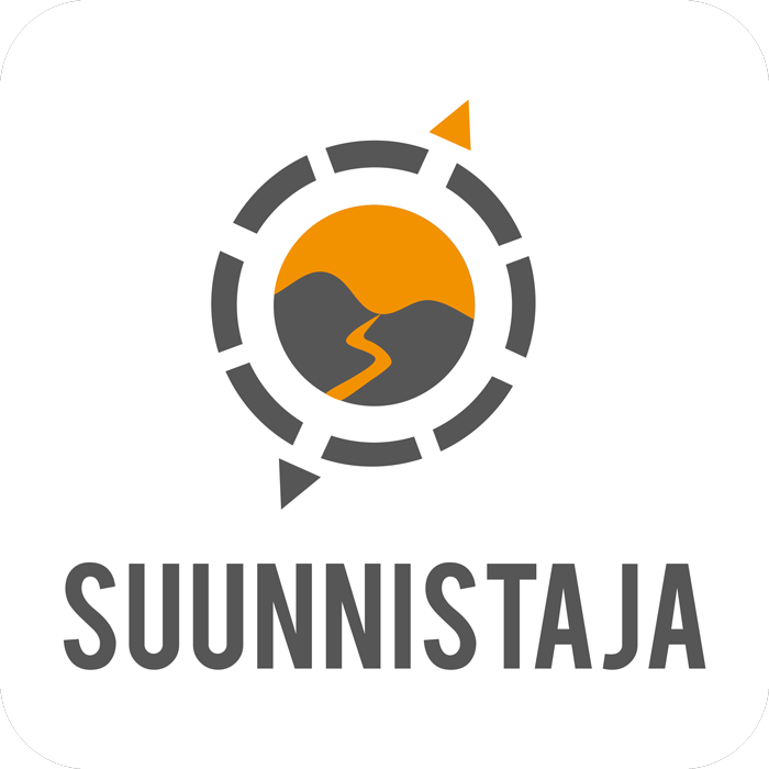 Tilaa Suunnistaja-lehti – Suomen Suunnistusliitto