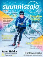Materiaalit
